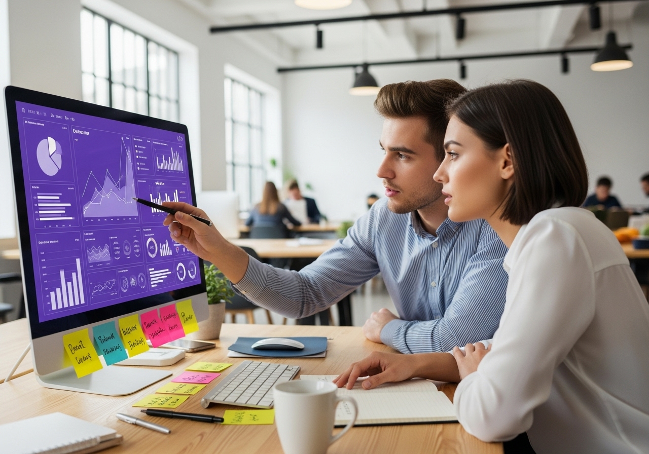 KVKK Nedir? Kişisel Veri Koruma ve Uyum Rehberi | UseINBOX