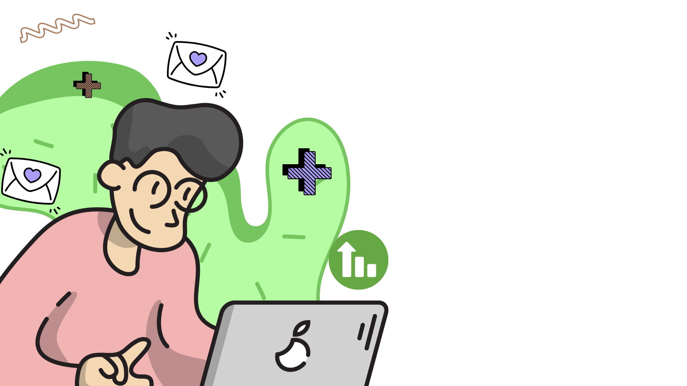 Mailing: What It Is & How It Works | 2025 Guide | INBOX