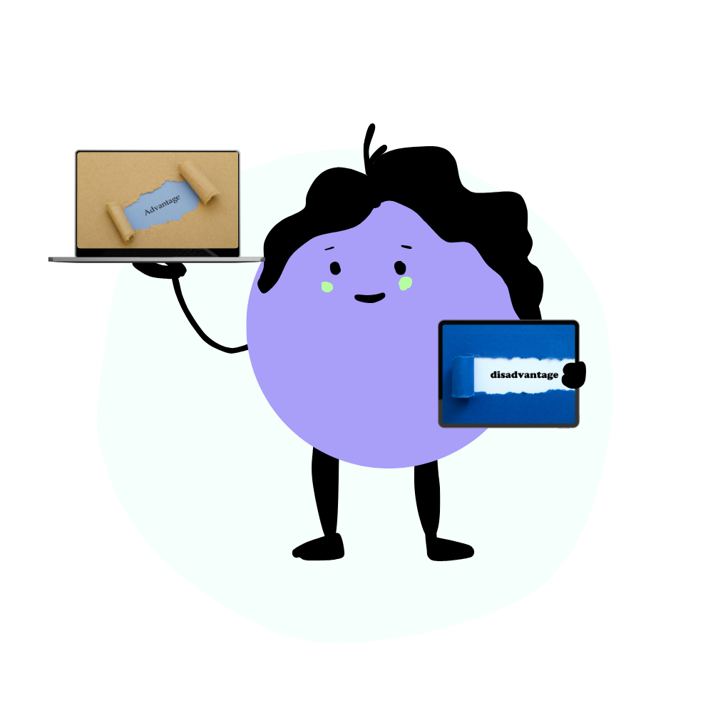 Mailing: What It Is & How It Works | 2025 Guide | INBOX