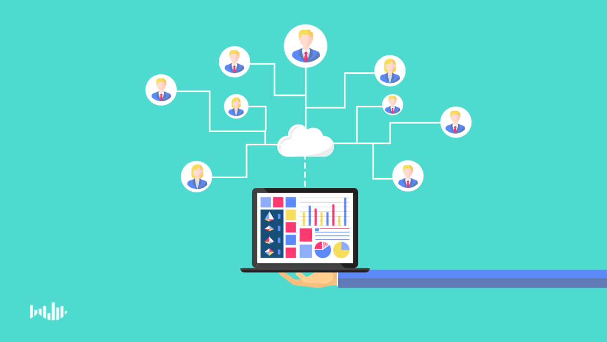 What Is Response Rate And How To Improve INBOX Email Marketing